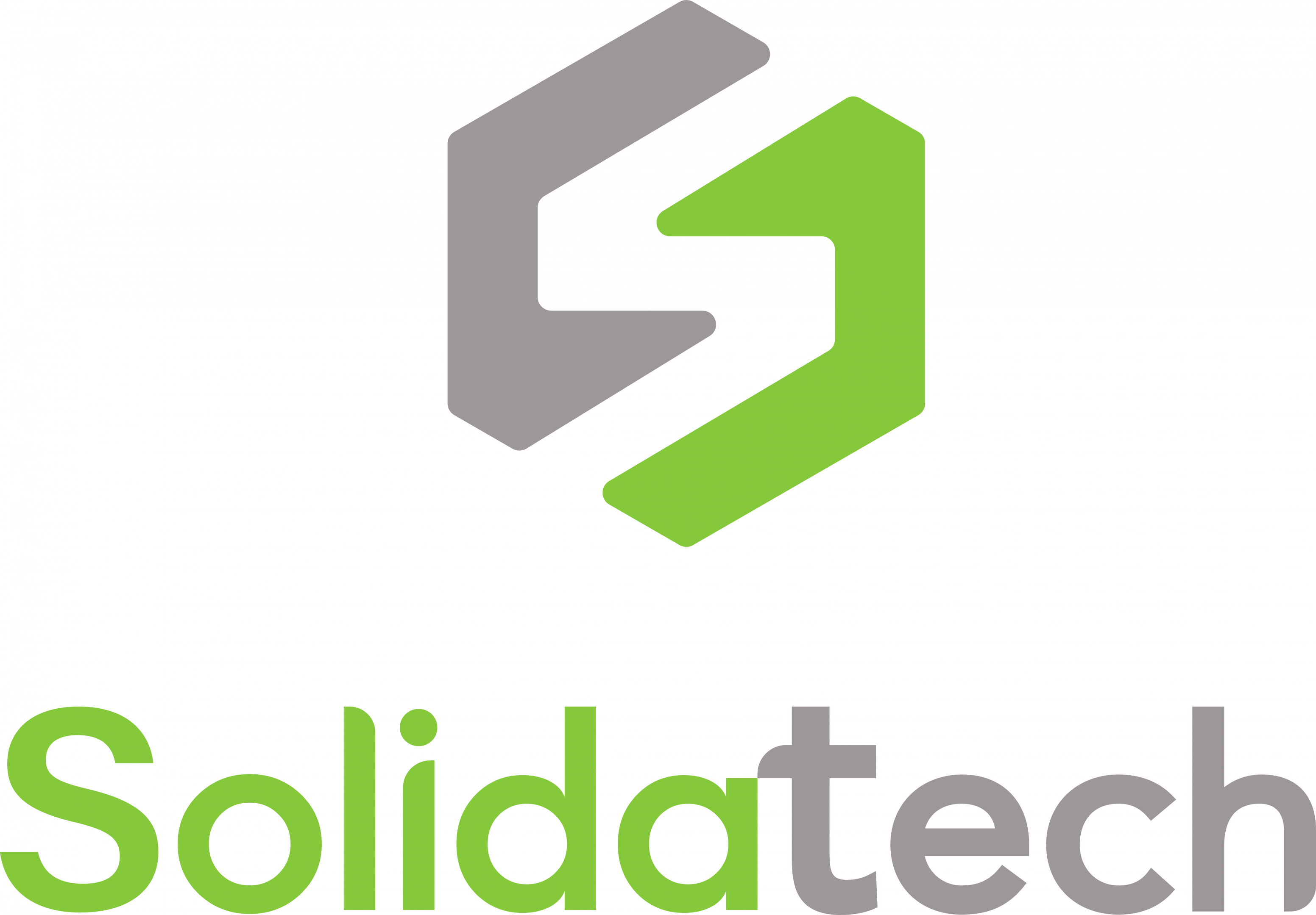 SOCIAL GOOD ACCELERATOR | Fondation Crédit Coopératif