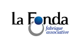 LA FONDA | Fondation Crédit Coopératif